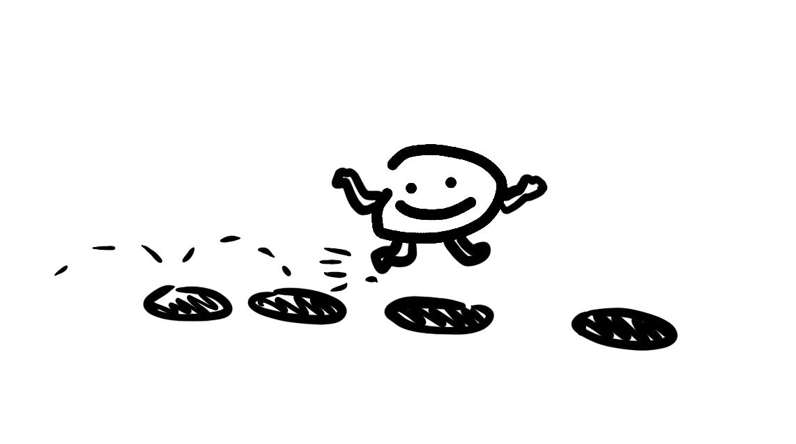 2 Steps Forward 1 Step Back And Thats Okay Drmers Club